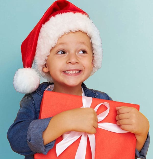 Home | Denver Santa Claus Shop