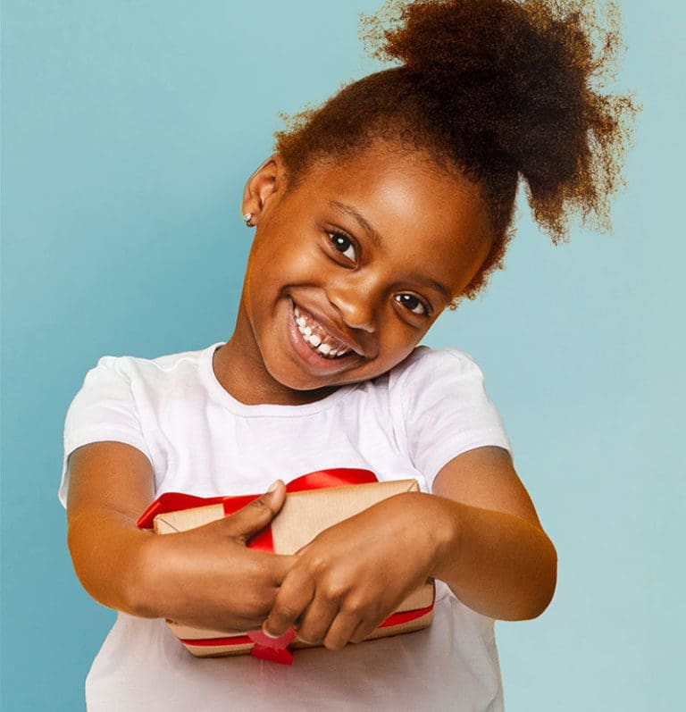 Home | Denver Santa Claus Shop