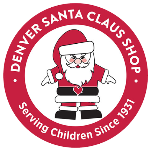 Toy Drop Off Information | Denver Santa Claus Shop
