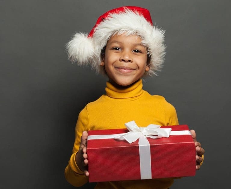 About | Denver Santa Claus Shop